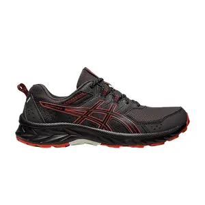 Asics Gel-venture Sneakers - Grey