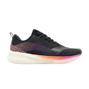 LI-NING Chitu 5.0 Pro - Black