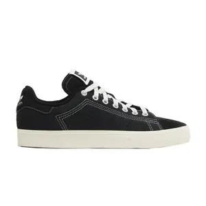 Adidas Stan Smith Cs Sneakers