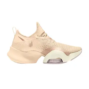 Nike Air Zoom Superrep Sneakers - Pink