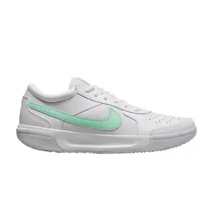 Women's Pickleball Shoes