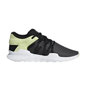 Adidas Eqt Racing Adv Sneakers - Black