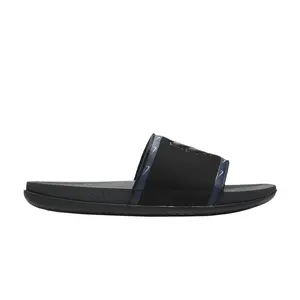Nike Offcourt West Virginia Slides