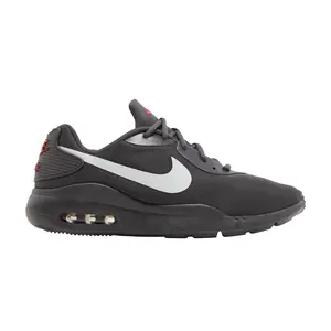 Nike Air Max Oketo Sneakers - Grey