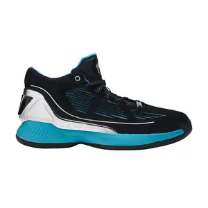 Adidas Star Wars D Rose Sneakers