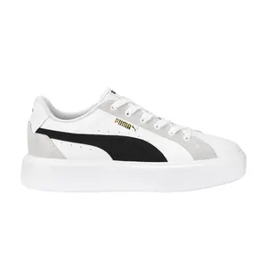 PUMA Osl Pro Mix Sneakers