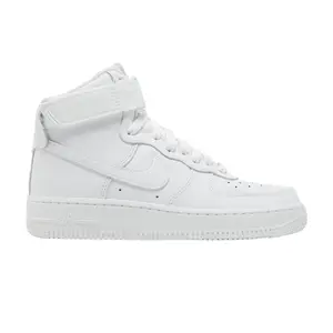 Nike Air Force 1 High Sneakers - White