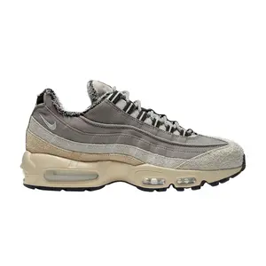 Nike Air Max 95 Se Sneakers