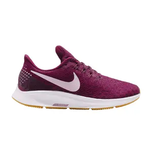 Women's Nike Zoom