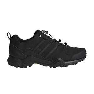 Adidas Terrex Swift R2