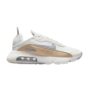 Nike Air Max 2090 C/s Sneakers - White