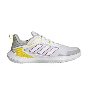 adidas Lightstrike Pro Sneakers