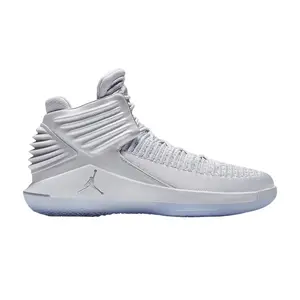JORDAN 32 Pf Sneakers - White