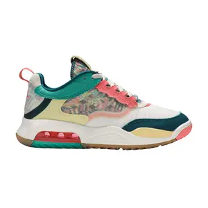 Nike Max 200 Xx 'super Bowl Liv