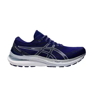Asics Gel Kayano 29 D Wide Sneakers - Blue