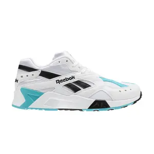 REEBOK Aztrek Sneakers - Blue