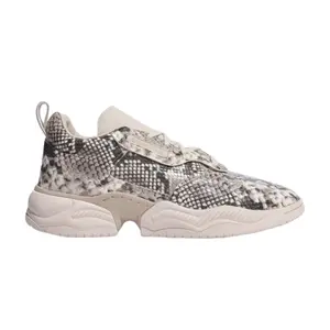 Adidas Supercourt Rx Snakeskin Sneakers