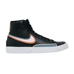 Nike Blazer Mid '77 Infinite Sneakers