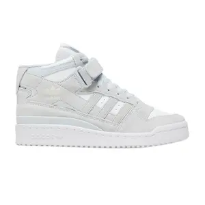 Adidas Forum Mid Sneakers