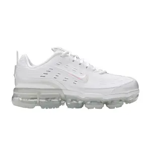 Nike Air Vapormax 360 Sneakers