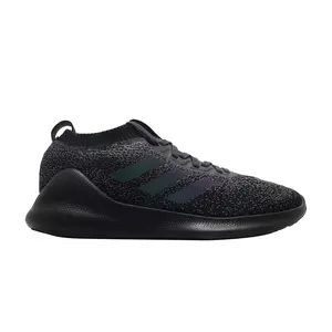 Adidas Purebounce+ Sneakers