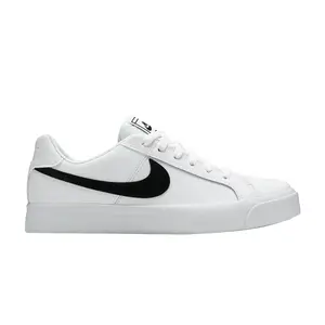 Nike Court Royale Ac