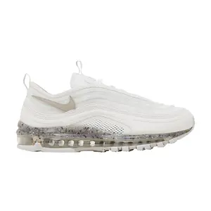 Nike Air Max Terrascape 97 Sneakers - White