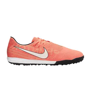 Nike Phantom Venom Academy Tf - Orange