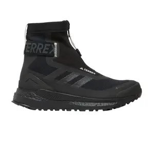 adidas Cold.Rdy Boots