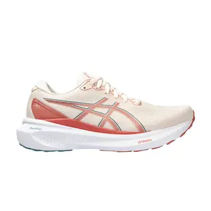 Asics Gel-kayano 30 Sneakers - Pink