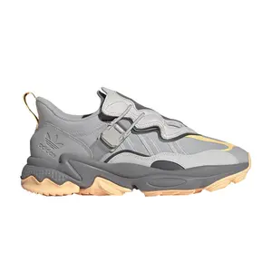 Adidas Ozweego Flipshield Sneakers