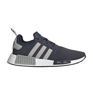 Adidas Nmd_r1 Sneakers - Blue