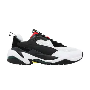 PUMA Thunder Spectra Sneakers - Black