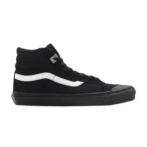 VANS Alyx X Og Style 138 Lx High-top Sneakers
