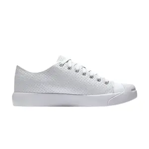 CONVERSE Jack Purcell Modern Leather Sneakers