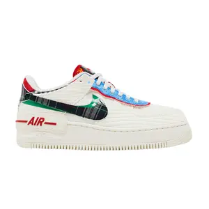 Nike Air Force 1 Lx Tearaway