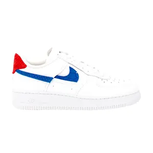 Nike Air Force 1 Lxx Sneakers