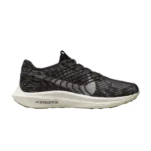 Nike Pegasus Turbo Next Nature Sneakers - Black