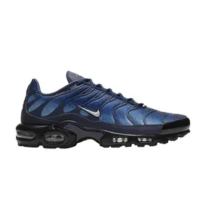 Nike Air Max Plus