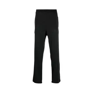 Palm Angels Sport Bottoms For Men