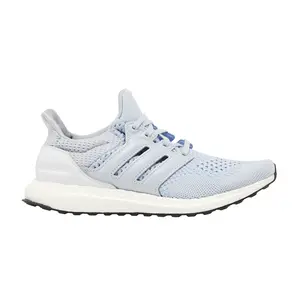 Adidas Ultraboost 1.0 Sneakers - Blue