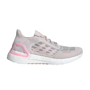 Adidas Ultraboost Summer.Rdy Sneakers Pink