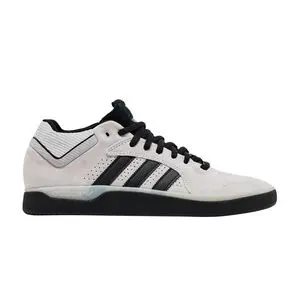 Adidas Tyshawn Sneakers