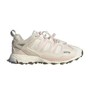 Adidas Hyperturf Adventure Sneakers