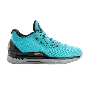 LI-NING Way Of Wade 4 'liberty
