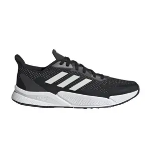Adidas X9000l2 Sneakers - Black