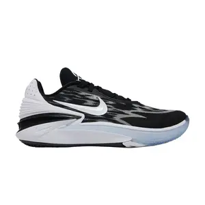 Nike Air Zoom Gt Cut 2 Tb Promo