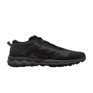 Mizuno Wave Daichi Gore-tex