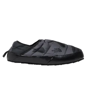 The North Face Lace Up Slides Slipper
