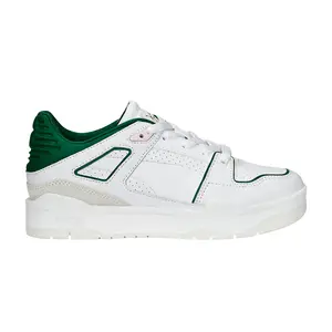 PUMA Wmns Slipstream Sneakers